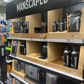 TARGET - Updated June 2024 - 30 Photos & 17 Reviews - 3255 Owen Rd ...