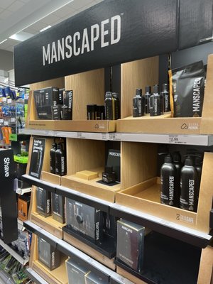 TARGET - Updated December 2025 - 30 Photos & 19 Reviews - 3255 Owen Rd ...