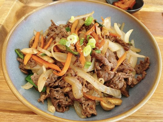 BAPSANG - Updated January 2026 - 187 Photos & 166 Reviews - 6170 Post ...