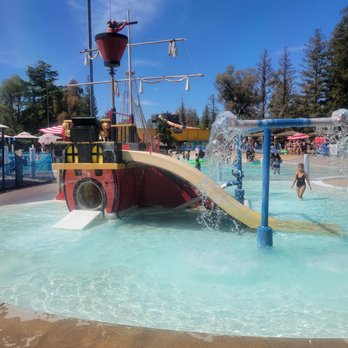 WILD WATER ADVENTURE PARK - Updated December 2025 - 149 Photos & 198 ...