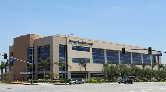 FACEY MEDICAL GROUP - PORTER RANCH - Updated October 2025 - 112 Reviews ...