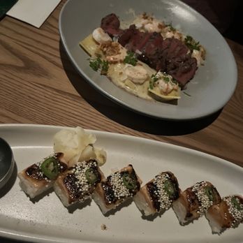 JOEY UPTOWN - Updated May 2025 - 2516 Photos & 1494 Reviews - 5045 ...