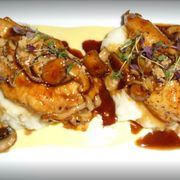 J TRANI’S RISTORANTE - 484 Photos & 466 Reviews - 584 W 9th St, San ...