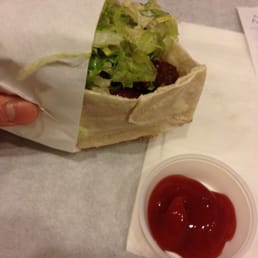 BONGO BURGER - Updated October 2025 - 251 Photos & 647 Reviews - 2505 ...