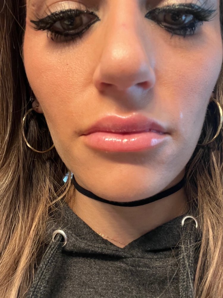 SEAN YUAN, MD - Updated December 2025 - 21 Photos & 15 Reviews - 600 ...