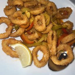 COWESETT INN - Updated December 2025 - 116 Photos & 117 Reviews - 226 ...