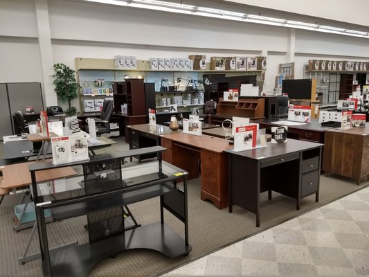 OFFICEMAX - Updated March 2026 - 427 Boardman-Poland Rd, Boardman, Ohio ...