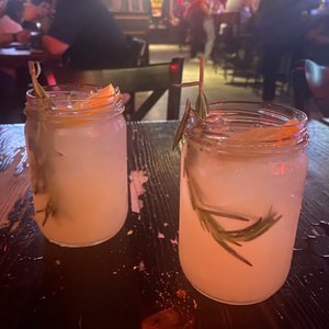 BREAK BAR - 130 Photos & 111 Reviews - New York, New York - Bars ...