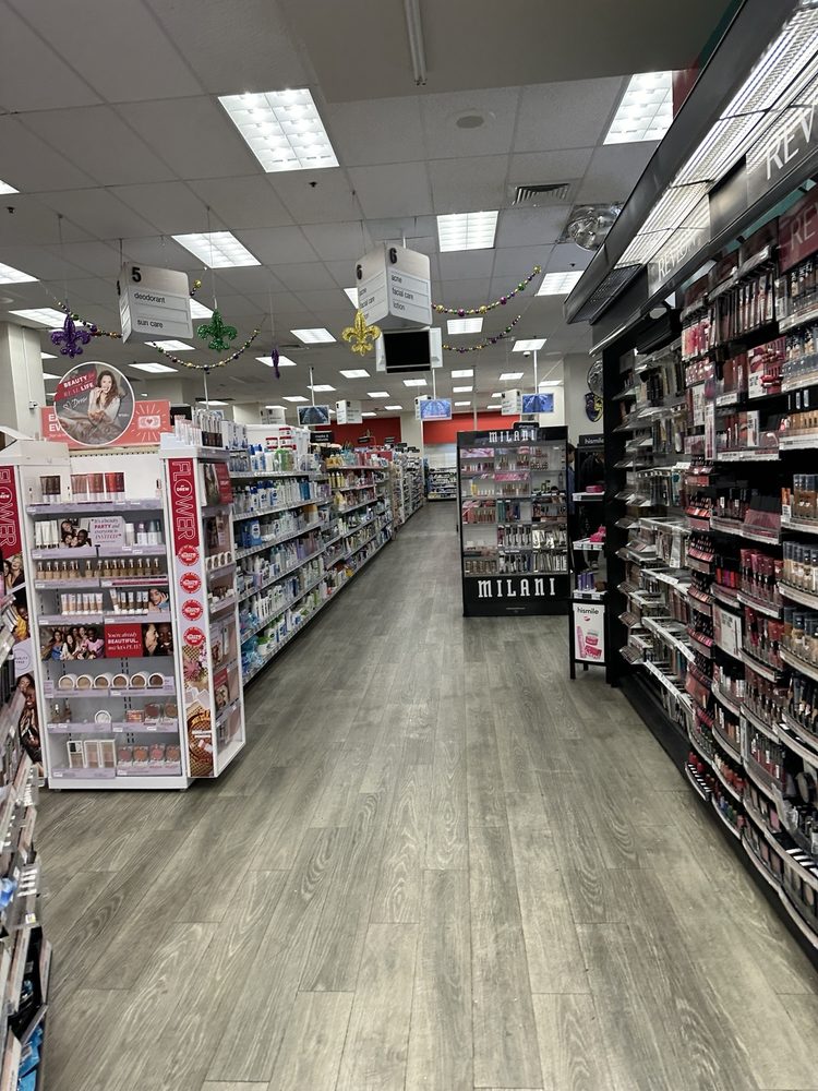 CVS PHARMACY - Updated November 2024 - 42 Photos & 73 Reviews - 800 ...