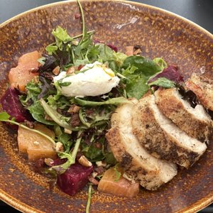 THE TABLE AT JUNIPINE - 83 Photos & 93 Reviews - 8351 N Hwy 89A, Sedona ...