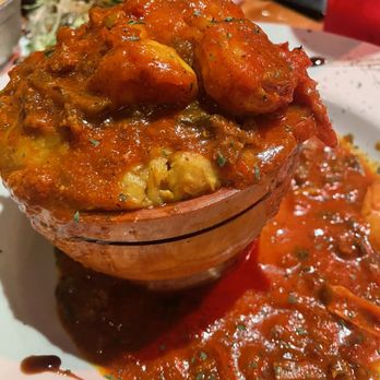 PERICO RIPIAO - Updated December 2024 - 428 Photos & 177 Reviews - 5295 ...