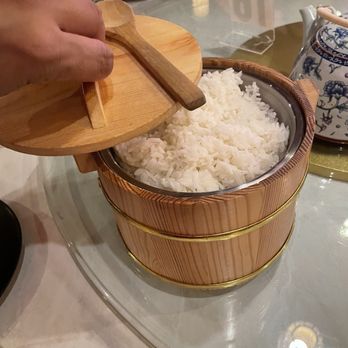 OLD LI’S RESTAURANT - Updated December 2025 - 301 Photos & 134 Reviews ...