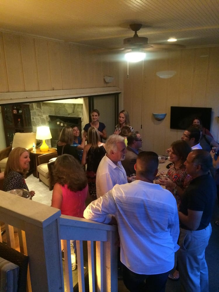 CAROLINE BARCA - Updated August 2025 - 12 Photos - Stuart, Florida ...