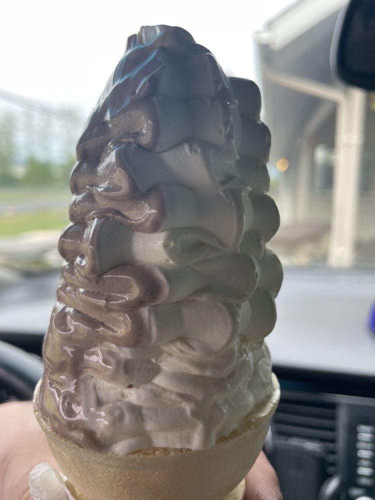 POPPY’S ICE CREAM - Updated July 2025 - 21 Reviews - 7 Old Mariaville ...