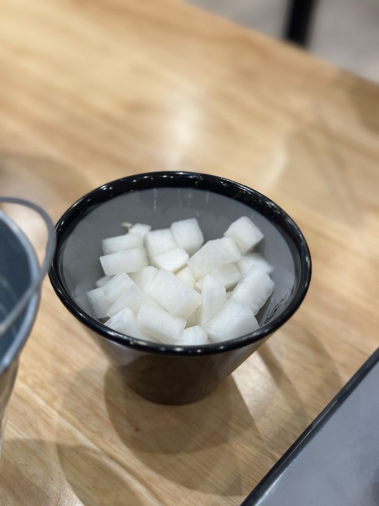 CHI MAEK - Updated October 2025 - 67 Photos & 44 Reviews - 2232 Lincoln ...