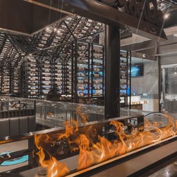 SEAPOT KOREAN BBQ & HOT POT - Updated October 2025 - 765 Photos & 703 ...