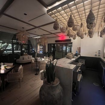 MAR Y SOL COCINA LATINA - Updated August 2025 - 374 Photos & 146 ...