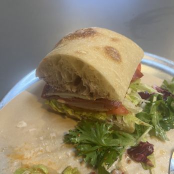 BACK POCKET BAKERY - Updated February 2025 - 26 Photos & 45 Reviews ...