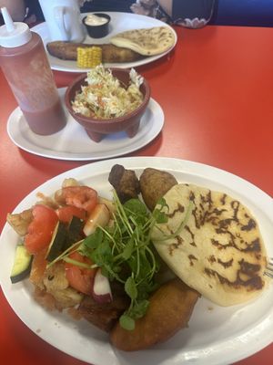 EL CURTIDO - Updated October 2025 - 146 Photos & 238 Reviews - 16048 E ...