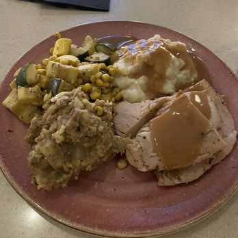 ADAMS TABLE - Updated October 2025 - 138 Photos & 78 Reviews - 150 W ...