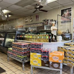 VACE - Updated July 2025 - 160 Photos & 626 Reviews - 3315 Connecticut ...