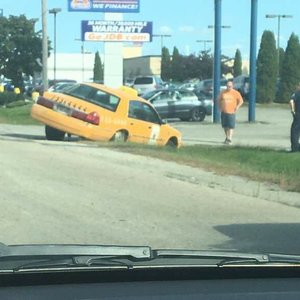 KIWI TRAVEL - Updated May 2025 - 13 Photos & 80 Reviews - 3020 E ...