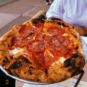 CAFÉ MAUD - Updated August 2025 - 179 Photos & 70 Reviews - 132 2nd Ave ...