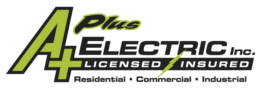 A Plus Electric - Updated December 2025 - 9039 S Meridian Rd, Clarklake ...