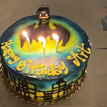 SAFEWAY - Updated July 2024 - 106 Photos & 142 Reviews - 7499 Dublin ...