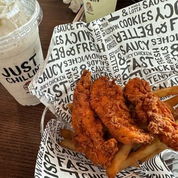 PDQ WINTER GARDEN - Updated June 2025 - 36 Photos & 25 Reviews - 2224 ...