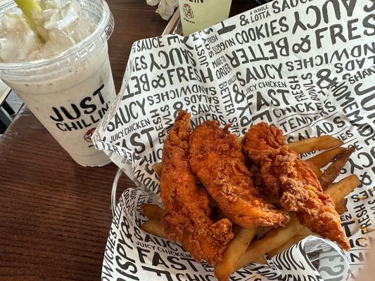 PDQ WINTER GARDEN - Updated September 2025 - 36 Photos & 26 Reviews ...