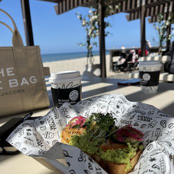 WEST TOAST CAFE - Updated June 2025 - 187 Photos & 114 Reviews - 339 W ...