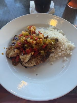 IRISH EYES PUB & RESTAURANT - Updated August 2025 - 40 Photos & 122 ...