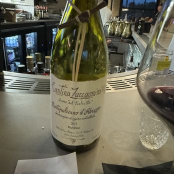 Reserve now at Bar Salotto - Pizza - Updated June 2025 - 181 Photos ...