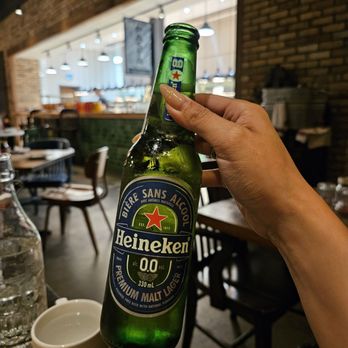 SCADDABUSH - Updated January 2026 - 40 Photos & 24 Reviews - 75 ...