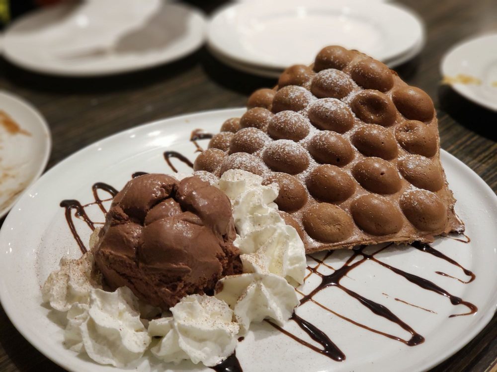 PHOENIX RESTAURANT - 422 Photos & 161 Reviews - Chinese - 10-1 ...