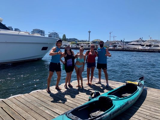 MOSS BAY - Updated July 2024 - 73 Photos & 103 Reviews - 1001 Fairview ...