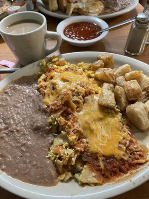 ABBY’S MEXICAN FOOD - Updated October 2025 - 27 Photos & 38 Reviews ...