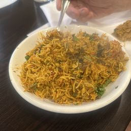 SITAR INDIAN RESTAURANT - Updated July 2025 - 189 Photos & 207 Reviews ...