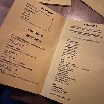 212 EAST - Updated December 2024 - 348 Photos & 420 Reviews - 212 E 9th ...