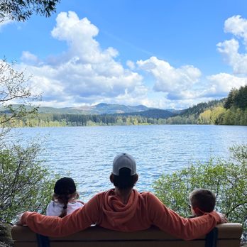 LAKE PADDEN PARK - Updated September 2025 - 95 Photos & 53 Reviews ...