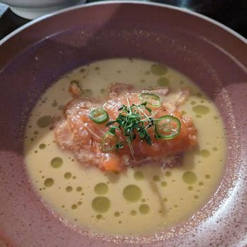 MADRE - Updated July 2024 - 153 Photos & 81 Reviews - 518 N West St ...