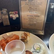 SUMO ASIAN BUFFET & GRILL 【594 Photos & 456 Reviews】 21610 Victory Blvd ...