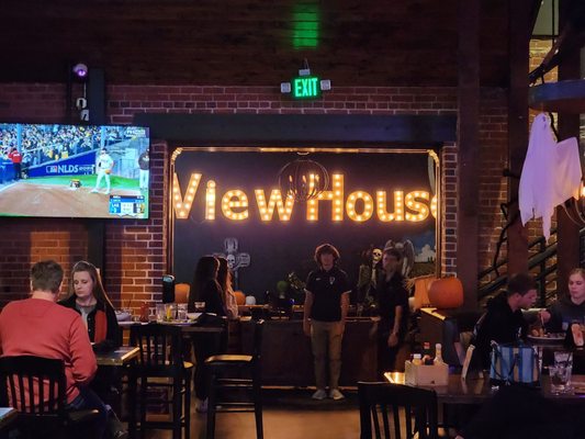 VIEWHOUSE LITTLETON - Updated November 2025 - 335 Photos & 740 Reviews ...