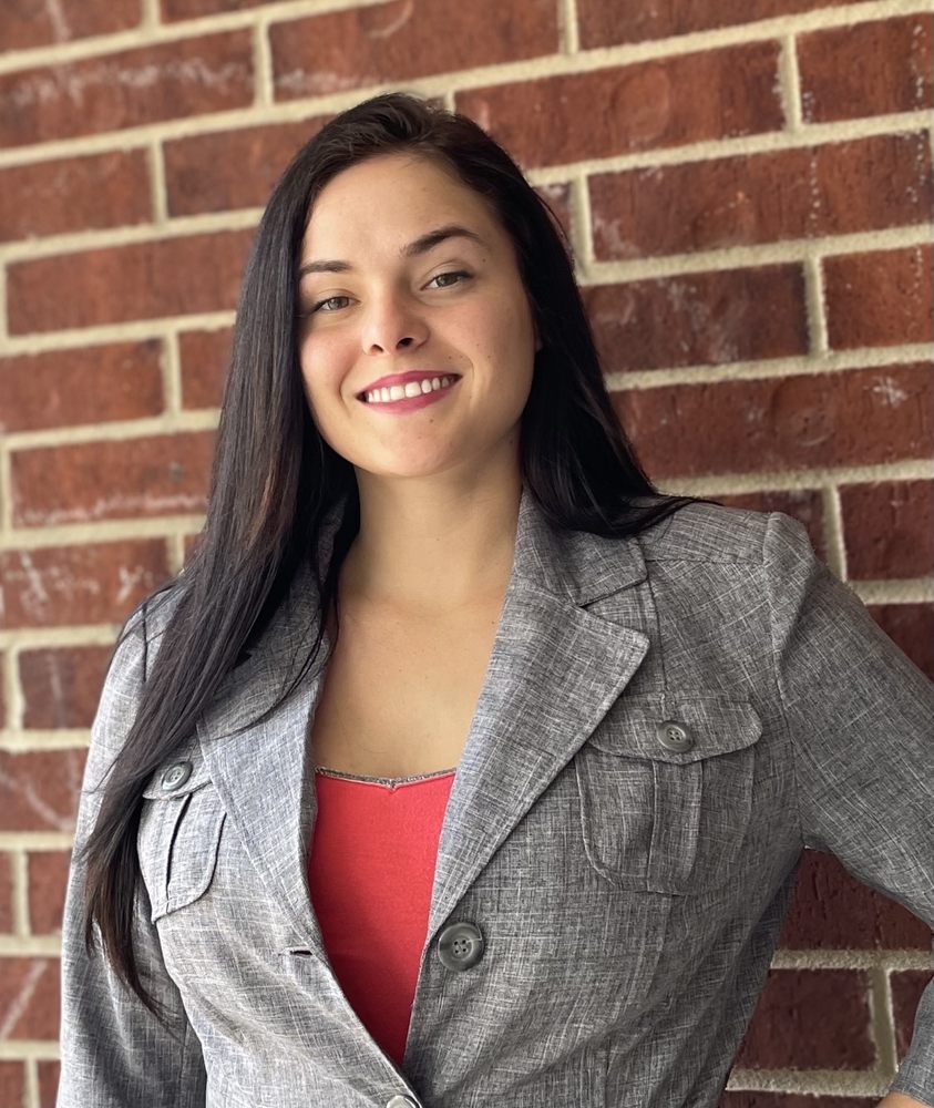 MIRANDA RAE - Updated September 2024 - Contact Agent - Andice, Texas ...