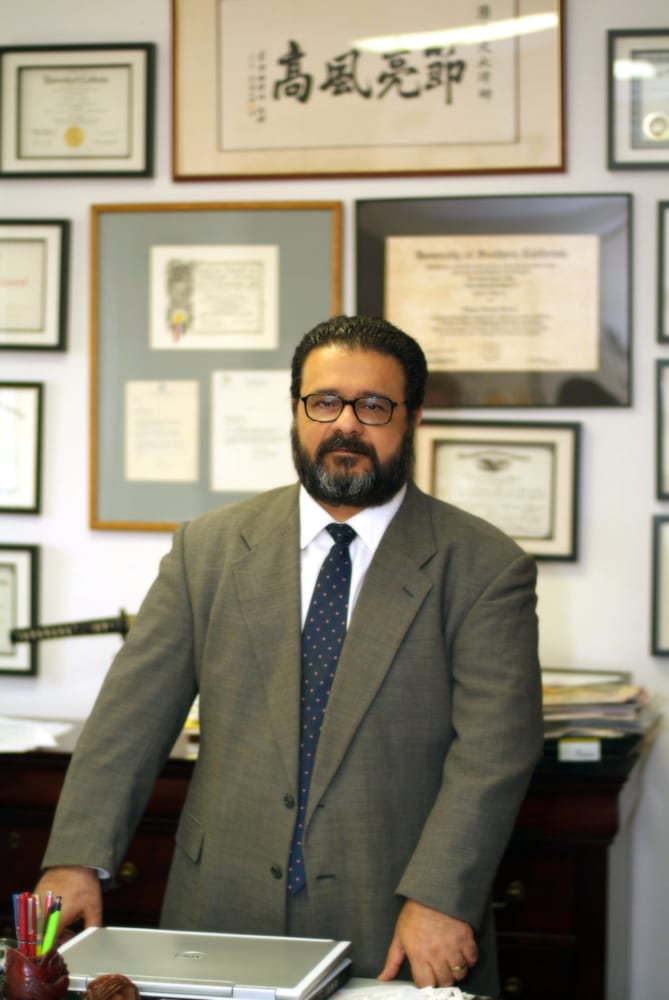 THE THOMAS BUSINESS LAW GROUP, PC - Updated December 2025 - 17800 ...