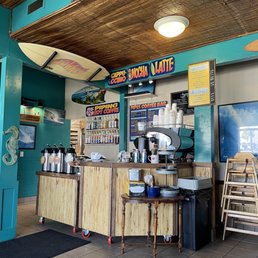 PIPES CAFE - Updated June 2025 - 455 Photos & 693 Reviews - 121 ...