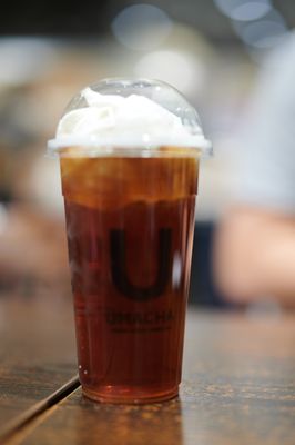 UMACHA - Updated June 2024 - 91 Photos & 49 Reviews - 665 Paularino Ave ...