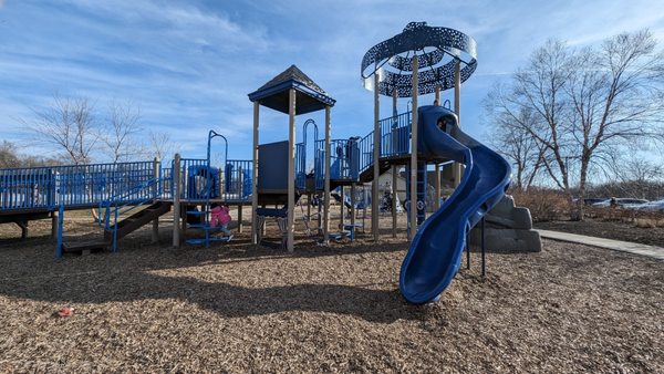 NIKE SPORTS COMPLEX - Updated September 2025 - 33 Photos & 12 Reviews ...