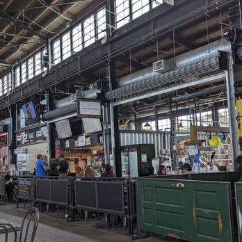 CAFE COLUMBIA - Updated December 2025 - 264 Photos & 95 Reviews - 7 N ...